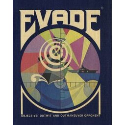 Evade : Gameorama – das einzigartige interaktive Spielmuseum : Das ...